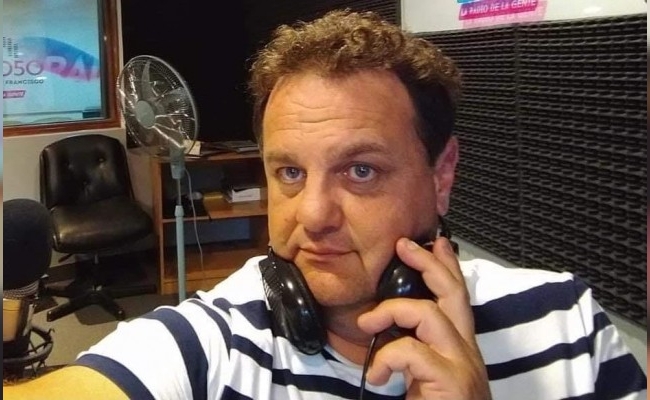 Radiocanal - Noticias y Actualidad