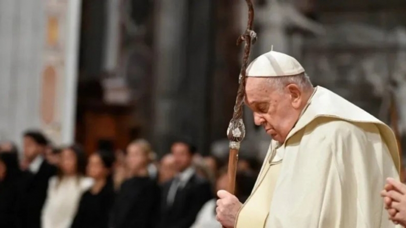 Radiocanal - Noticias y Actualidad